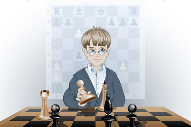 Clever Vector Images (over 41,000)