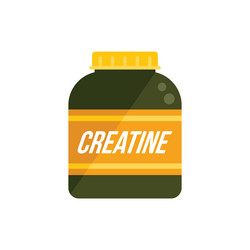 Creatine Vector Images (over 420)