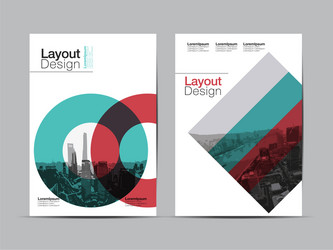 Layout Vector Images (over 1.8 million)