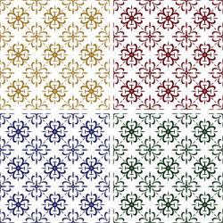 Free Pattern Vector Images (over 250,000)