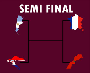 Champions League Final Trophy Vector Images (over 430)