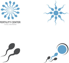 Fertility Logo Vector Images (over 4,600)