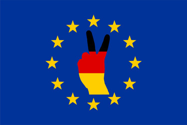 German Peace Vector Images (over 460)