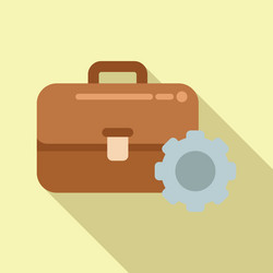 Case Management Icon Vector Images (over 13,000)