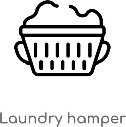 Hamper Logo Vector Images (over 290)