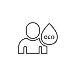 Healthy Man Icon Vector Images (over 62,000)