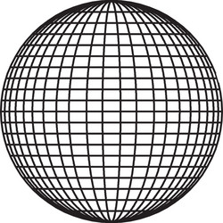 Wire Sphere Vector Images (over 4,600)