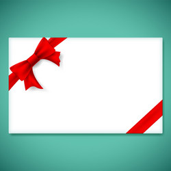 Gift Card Vector Images (over 670,000)