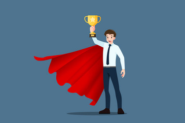 Winner Smiley Face Vector Images (over 200)