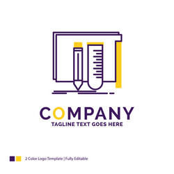 Fab Logo Vector Images (64)
