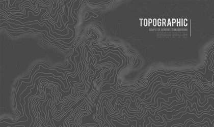 Topograp Vector Images (over 100)