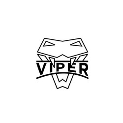 Viper Logo Vector Images (over 3,200)