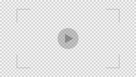Video Overlay Transparent Vector Images (over 180)