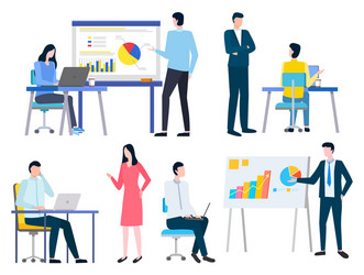 Report Vector Images (over 710,000)