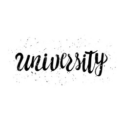 University Poster Vector Images (over 38,000)