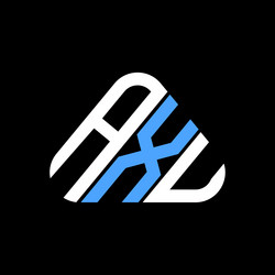 Axu Vector Images (36)