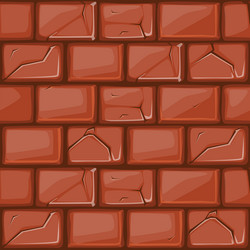 Brick Wall Cartoon Vector Images (over 8,500)