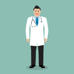 Doctor Vector Images (over 450,000)