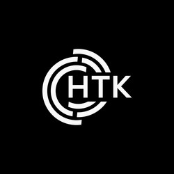 Htk Vector Images (25)