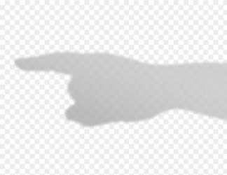 Hand Shadow Vector Images (over 65,000)