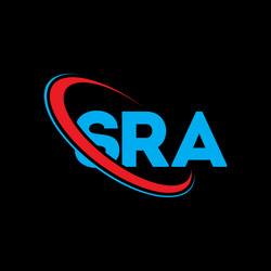 Sra Vector Images (31)
