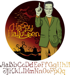 Zombie Rip Vector Images (over 3,200)