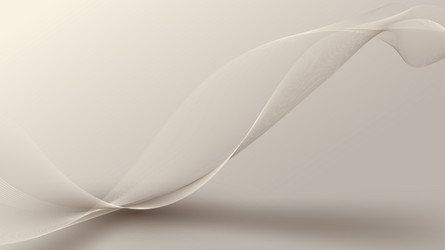 Wave Background Soft Brown Abstract Vector Images (over 750)