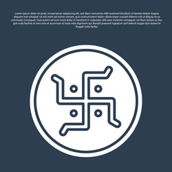 Swastik Symbol Vector Images (over 230)