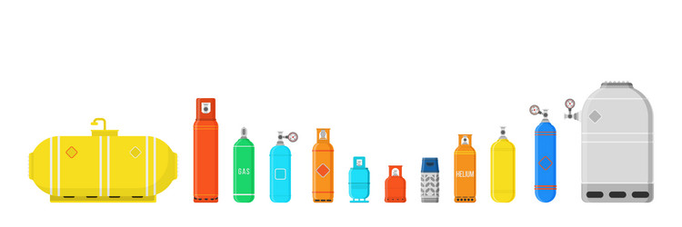 Nitrogen Gas Vector Images (over 1,200)