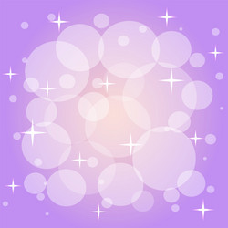 Violet Vector Images (over 200,000)