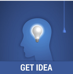 Get Inspired Vector Images (over 1,100)