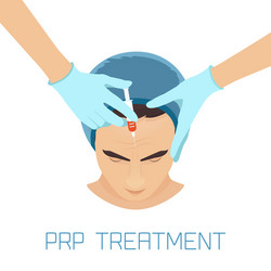 Prp Treatment Vector Images (over 180)