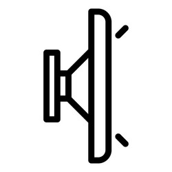 Tv Mount Vector Images (over 820)