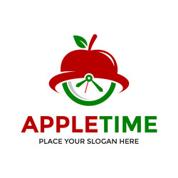 Apple Watch Logo Vector Images (over 170)