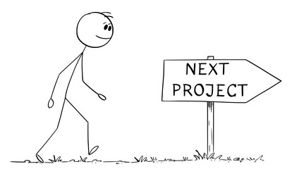 Stickman Change Vector Images (over 200)