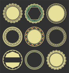 Yoga Border Vector Images (over 6,000)