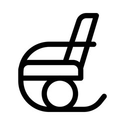 Rocking Vector Images (over 290,000)