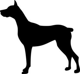 Dog Vector Images (over 370,000)