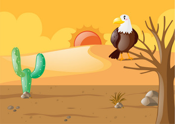 Desert Eagle Vector Images (over 1,100)