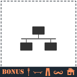 Flowchart Finance Vector Images (over 5,300)