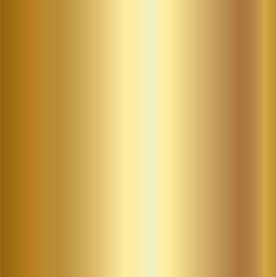 Smooth Gold Textures