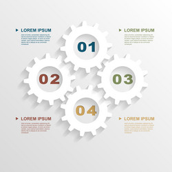 Engineering Infographic Vector Images (over 28,000)