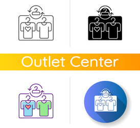 Second Hand Logo Vector Images (over 1,200)