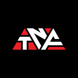 Tnf Vector Images (21)