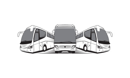 Car Lineart Vector Images (over 57,000)