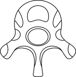 Disc Degeneration Vector Images (71)