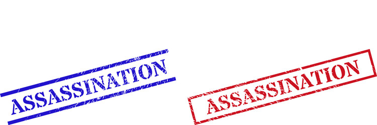 Assassination Vector Images (over 5,300)