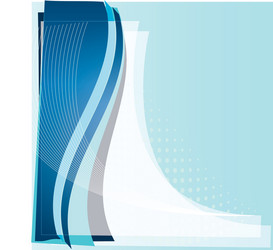 Aqua Blue Background Vector Images (over 37,000)