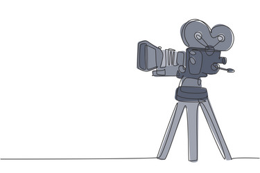 Vhs Tape Sketch Vector Images (51)