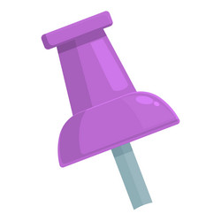 Pin Pad Icon Vector Images (over 2,400)